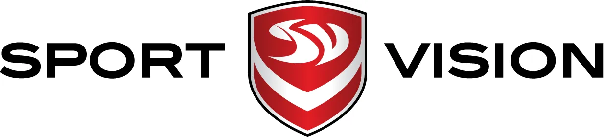 SPORT VISION, ROKOKO Praha | A3 Sport – Prodej sportovní obuvi a oblečení