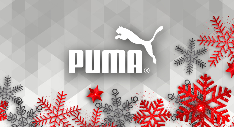 Xmass sales | A3 Sport – Prodej sportovní obuvi a oblečení