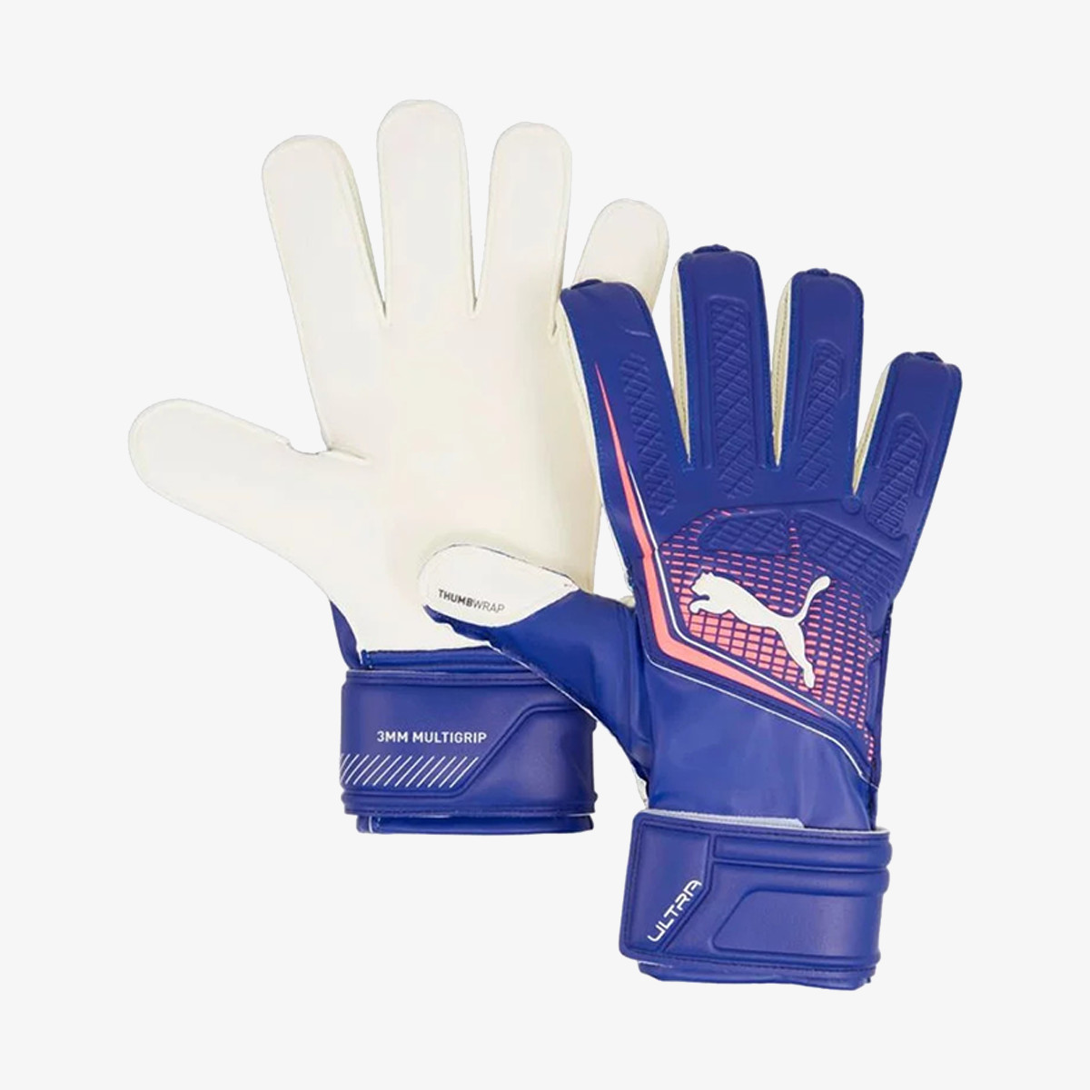 PUMA PUMA ULTRA Match RC | A3 Sport – Prodej sportovní obuvi a oblečení