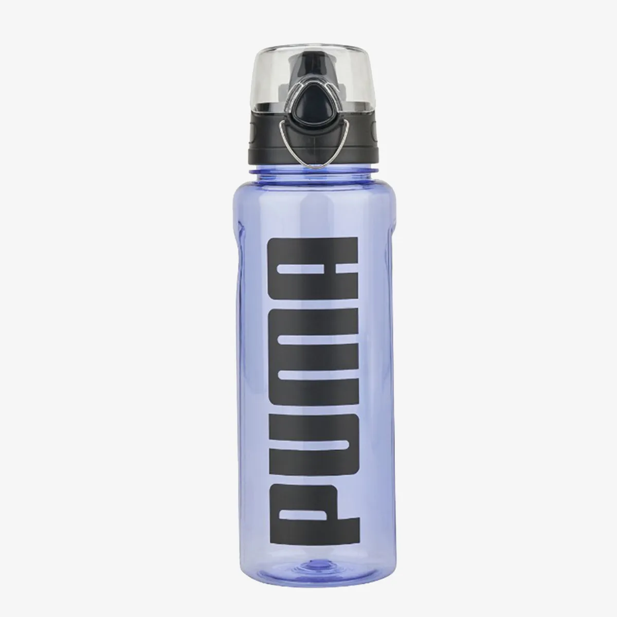PUMA TR BOTTLE SPORTSTYLE | A3 Sport – Prodej sportovní obuvi a oblečení