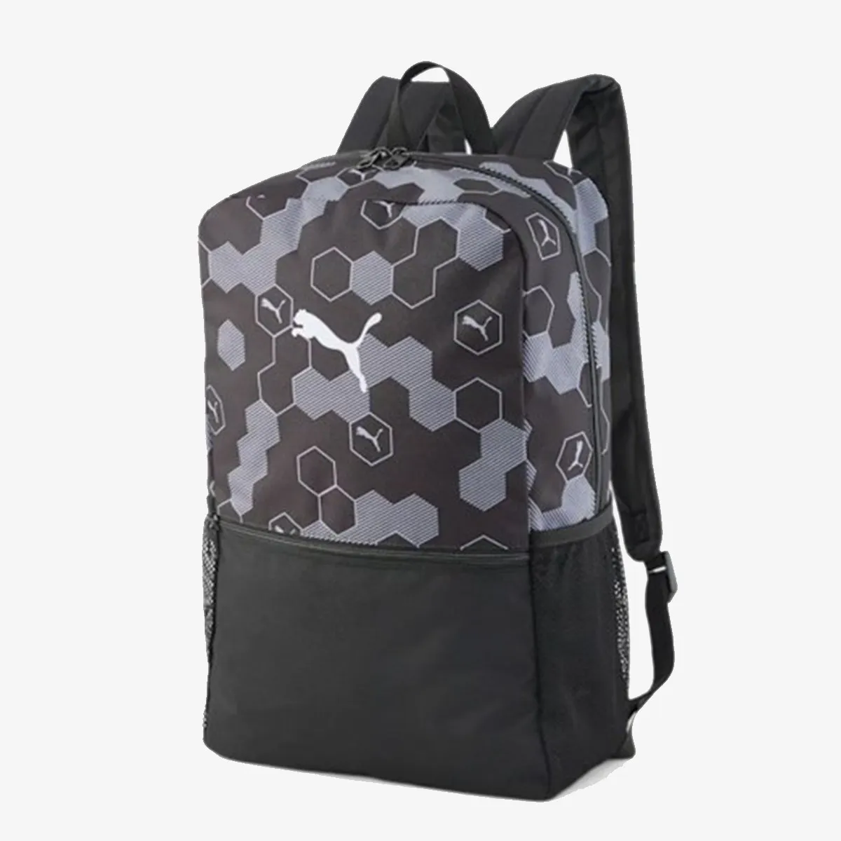 PUMA PUMA Beta Backpack | A3 Sport – Prodej sportovní obuvi a oblečení