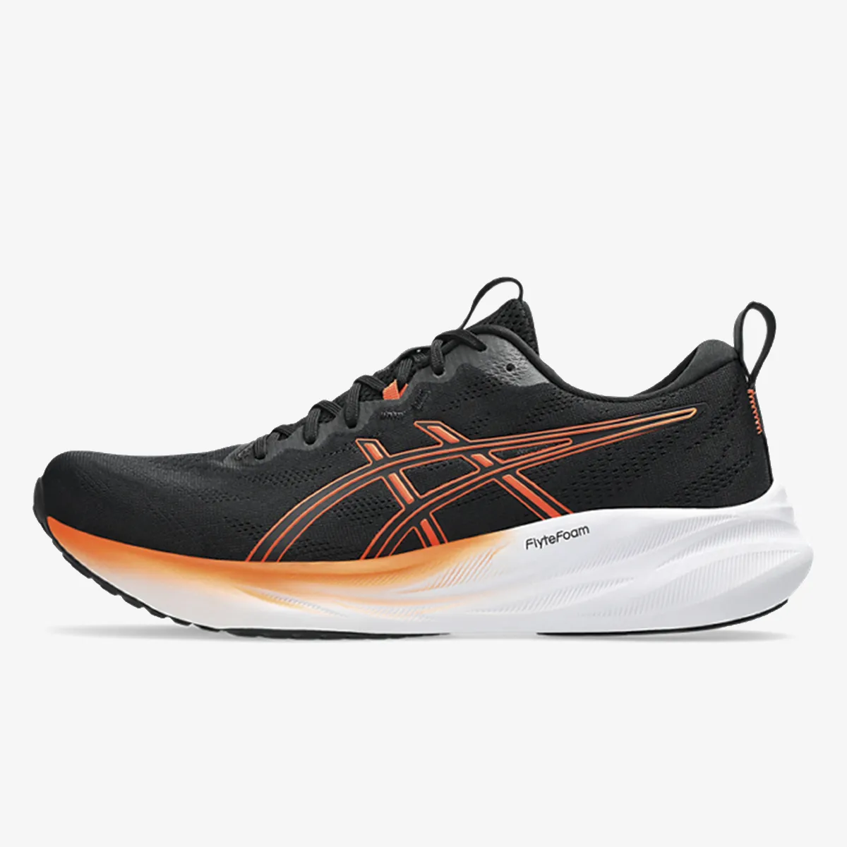 ASICS GEL-PULSE 16 | A3 Sport – Prodej sportovní obuvi a oblečení