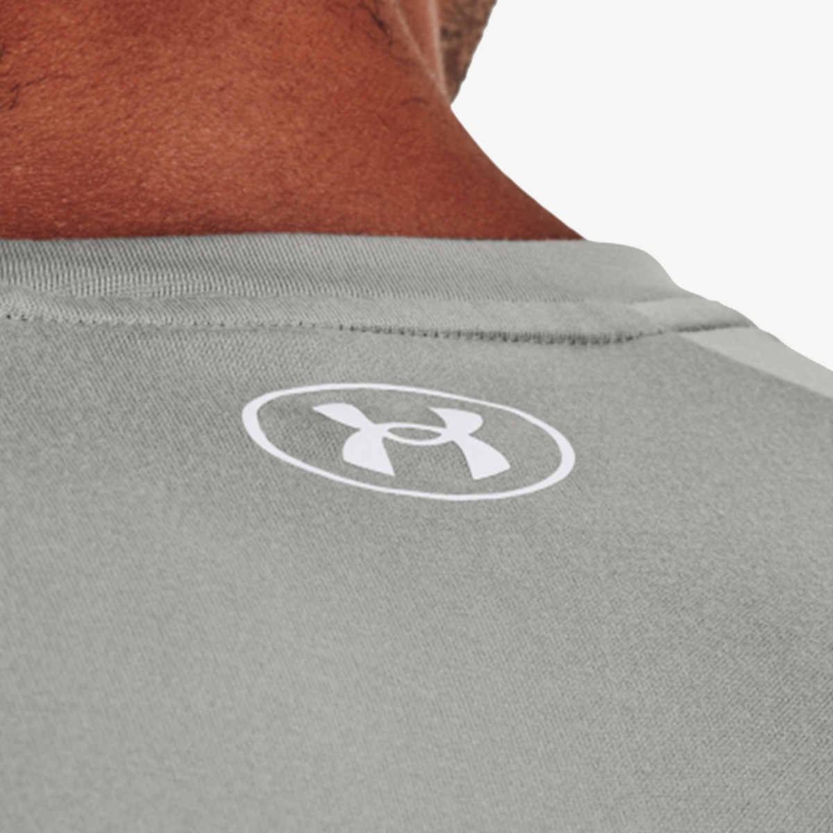 UA Tech 2.0 WM Graphic SS | A3 Sport – Prodej sportovní obuvi a oblečení