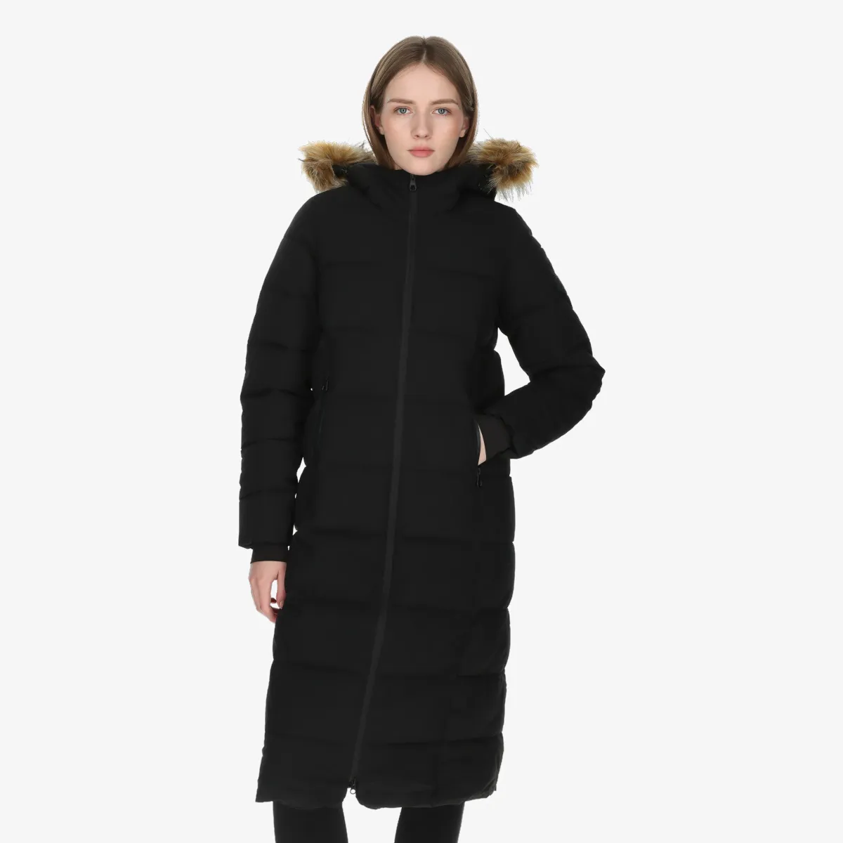 ICEPEAK BRILON | A3 Sport – Prodej sportovní obuvi a oblečení