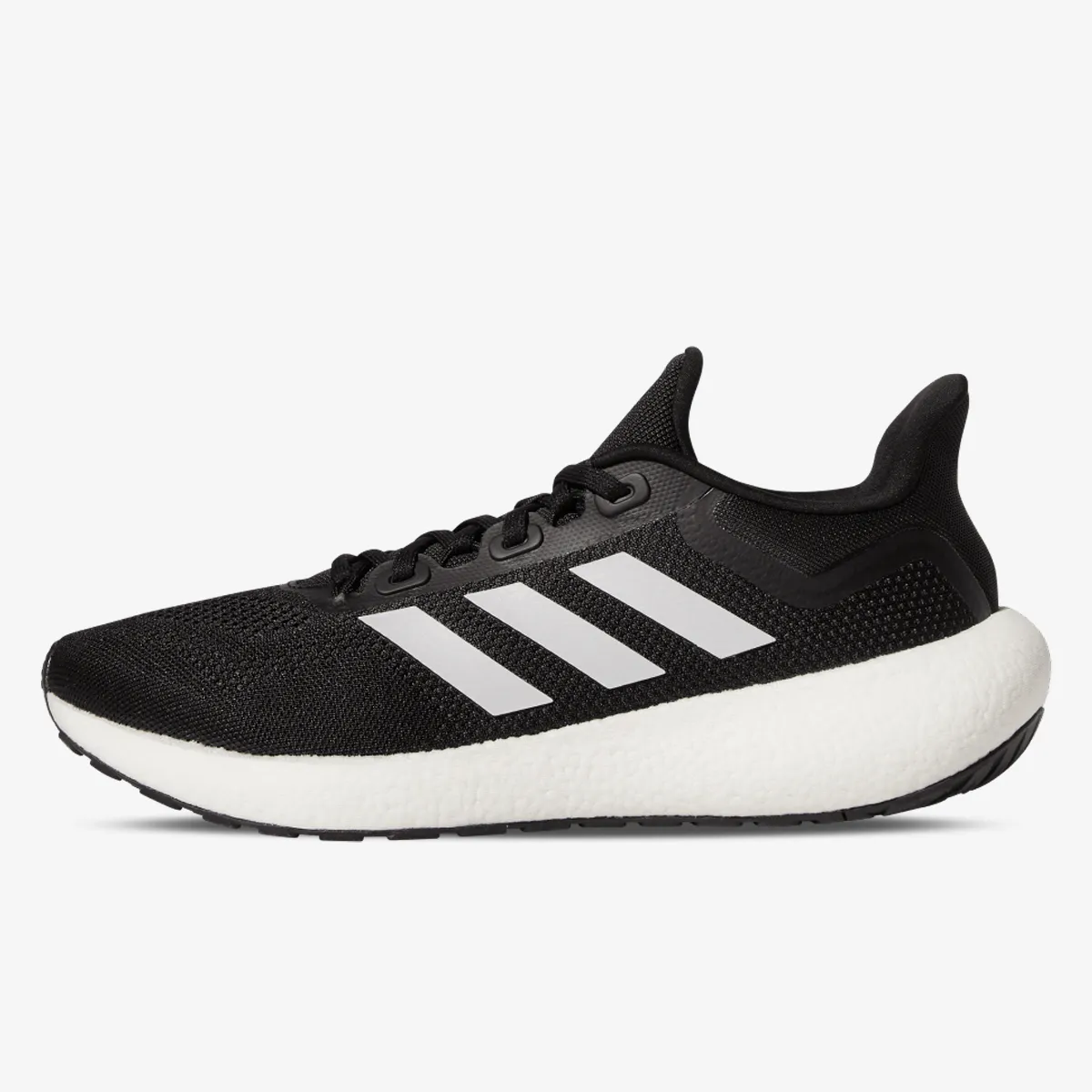 adidas PUREBOOST JET | A3 Sport – Prodej sportovní obuvi a oblečení