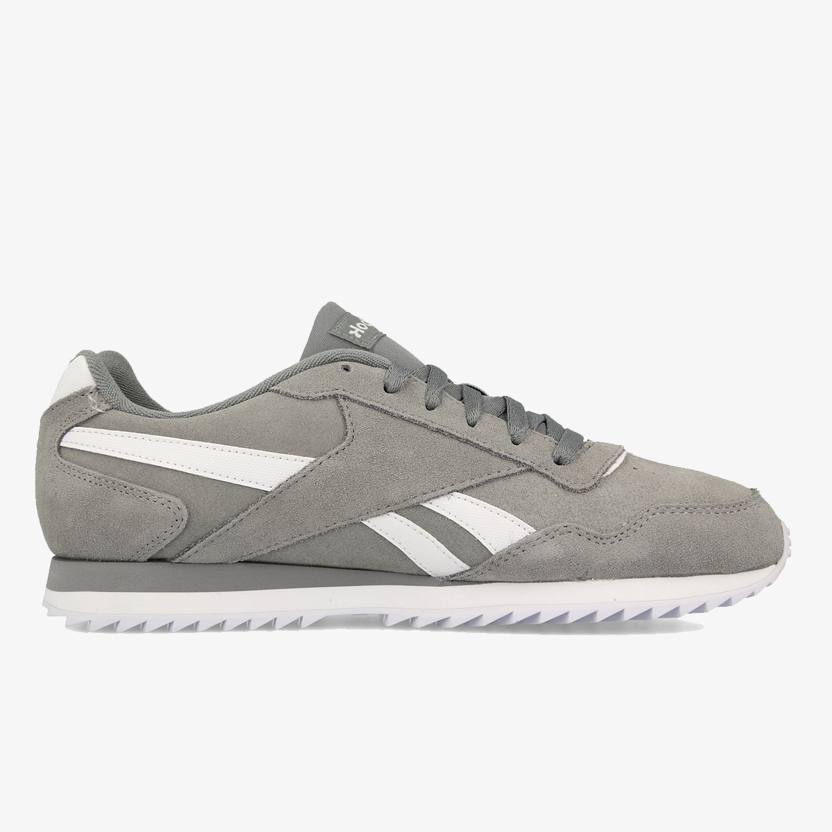 REEBOK ROYAL GLIDE RIPPLE | A3 Sport – Prodej sportovní obuvi a oblečení