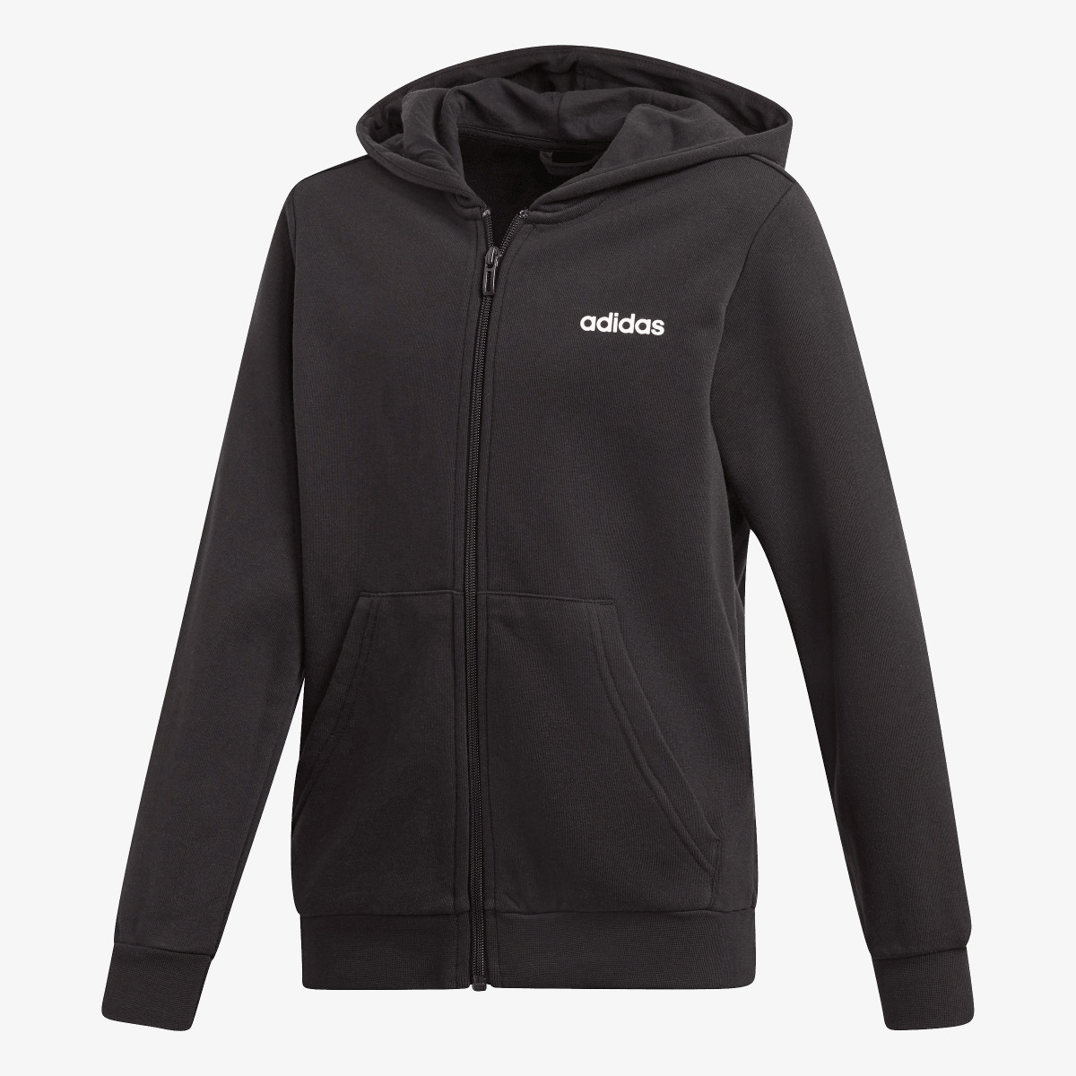 YB E LIN FZ HD | A3 Sport – Prodej sportovní obuvi a oblečení