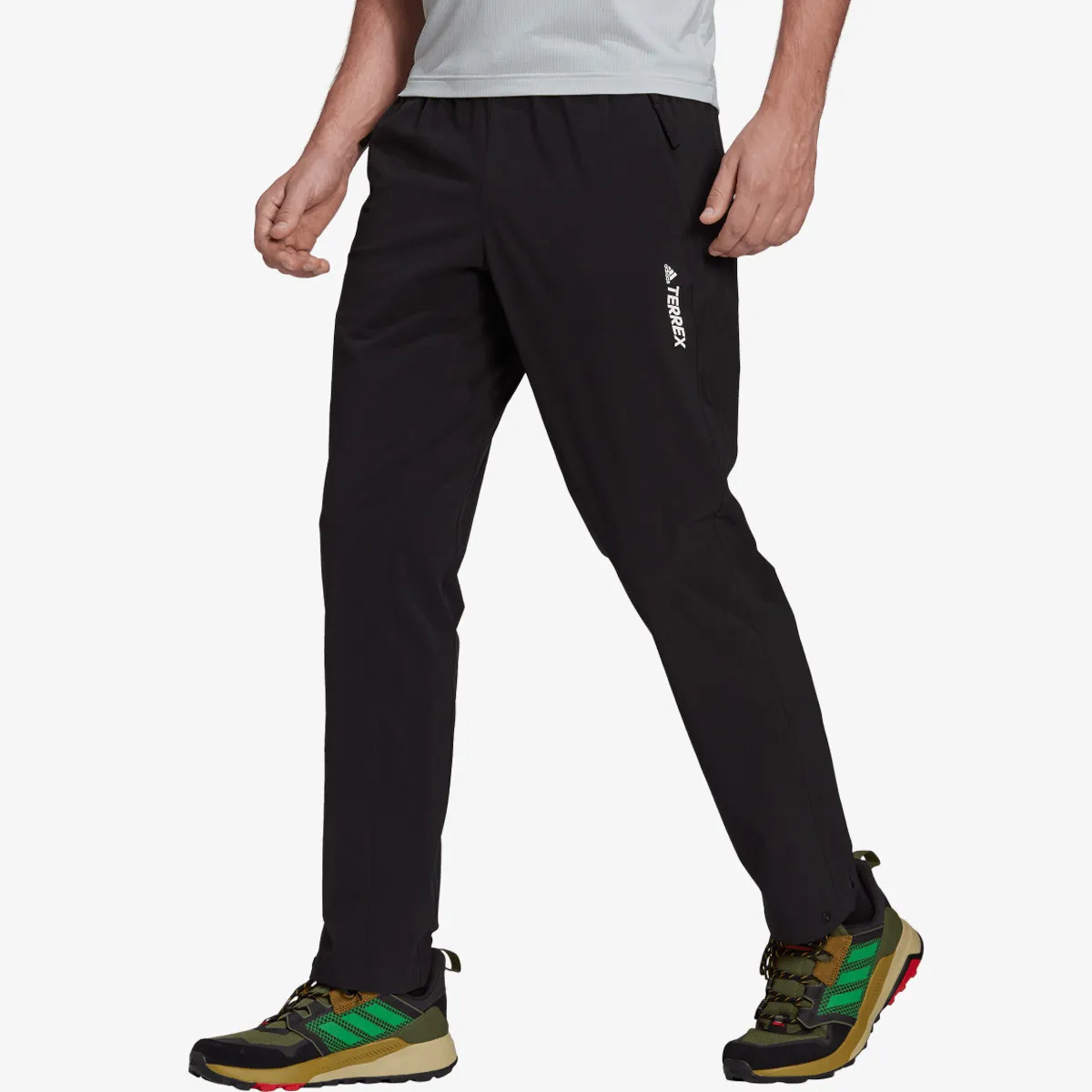 adidas Liteflex Pts | A3 Sport – Prodej sportovní obuvi a oblečení