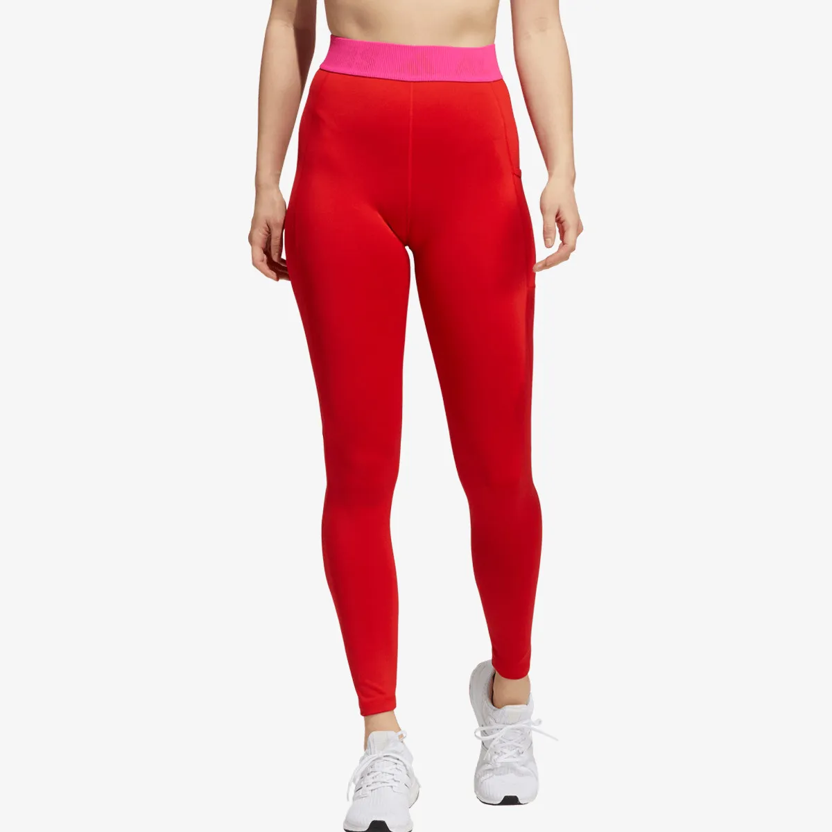 adidas TF L 3 BAR T | A3 Sport – Prodej sportovní obuvi a oblečení