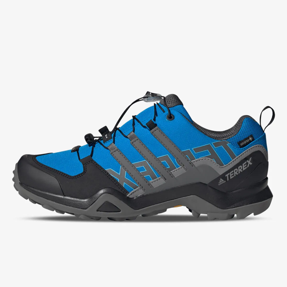 adidas TERREX SWIFT R2 GTX | A3 Sport – Prodej sportovní obuvi a oblečení