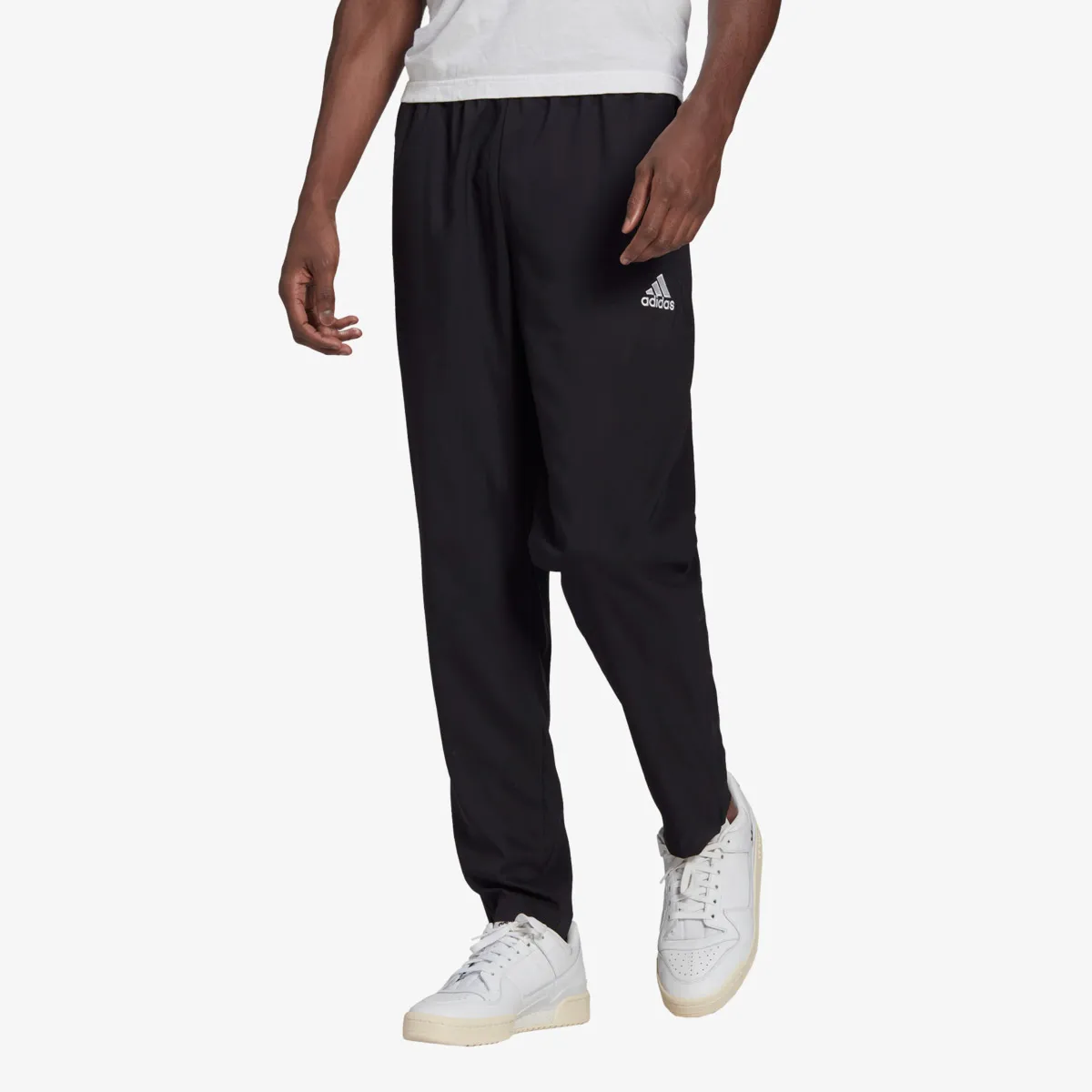 adidas ENT22 PRE PNT | A3 Sport – Prodej sportovní obuvi a oblečení
