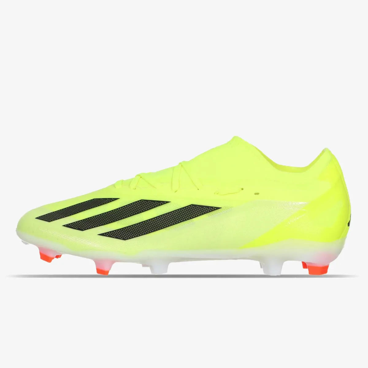 adidas X CRAZYFAST PRO FG | A3 Sport – Prodej sportovní obuvi a oblečení