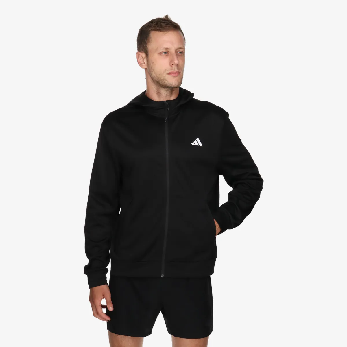 adidas FZ JA | A3 Sport – Prodej sportovní obuvi a oblečení