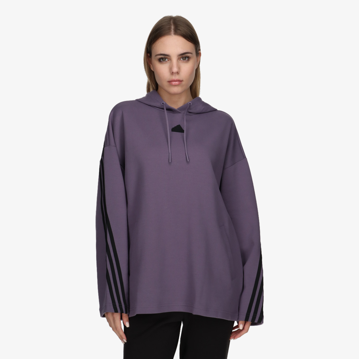 W FI 3S HOODIE | A3 Sport – Prodej sportovní obuvi a oblečení