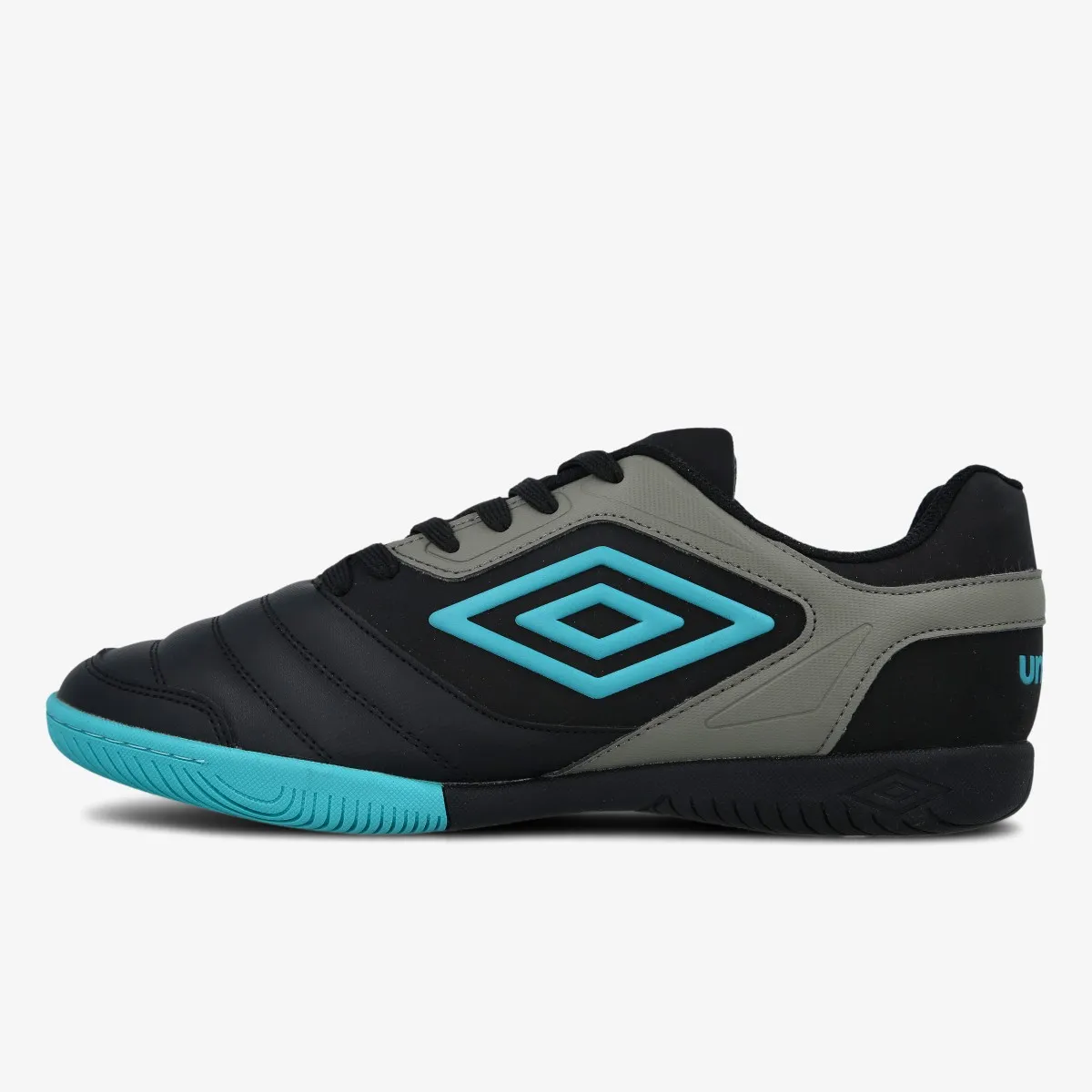 UMBRO IC | A3 Sport – Prodej sportovní obuvi a oblečení