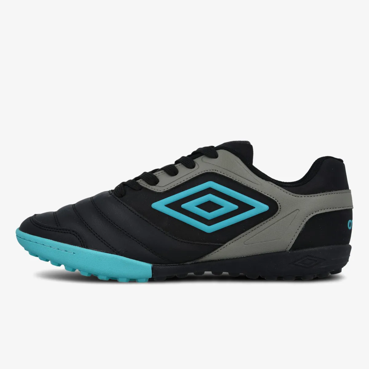 UMBRO TF | A3 Sport – Prodej sportovní obuvi a oblečení
