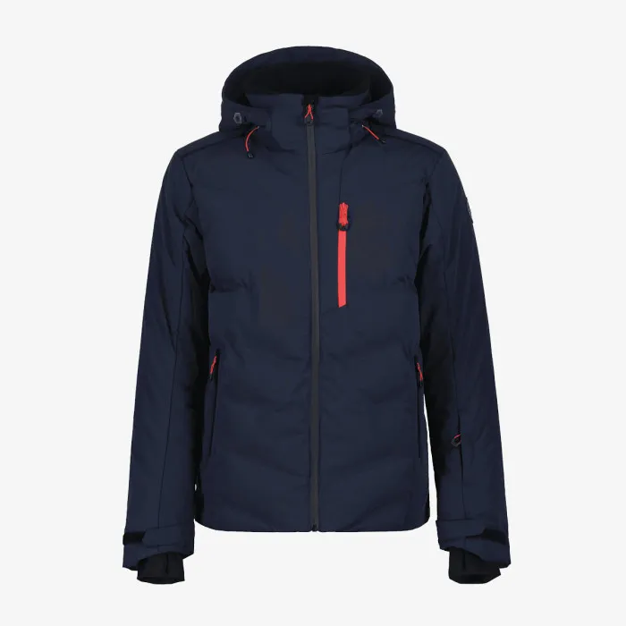 ICEPEAK ICEPEAK FOLEY | A3 Sport – Prodej sportovní obuvi a oblečení